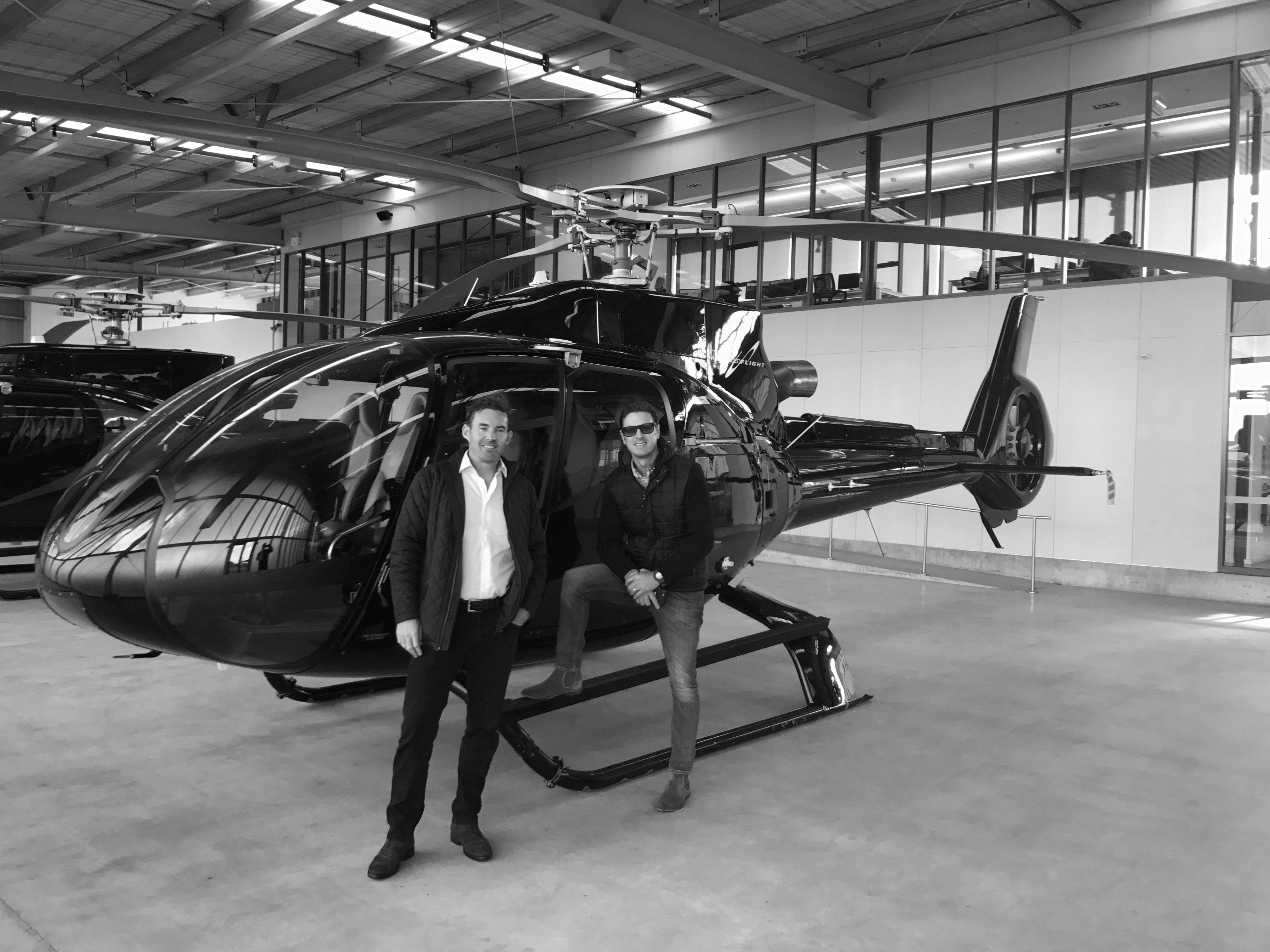 About Us | Seasonz Travel | Your Luxury Travel Agent